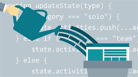 Moussa Arab On Linkedin Explore Web Development With Vanilla