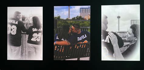 Projectionmappingtx Future Sounds Mapping Tx Frilsay