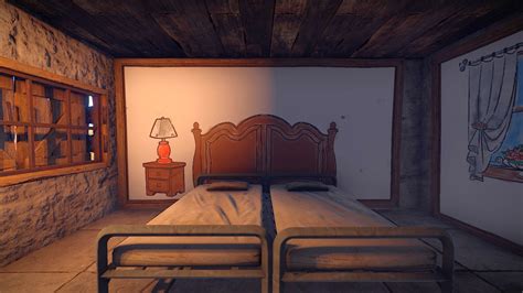 Community Update 127 News Rust