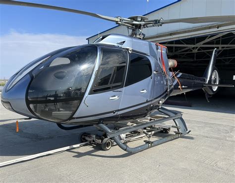 Airbus H130 aircraft for sale - UP - AirCraft24.com