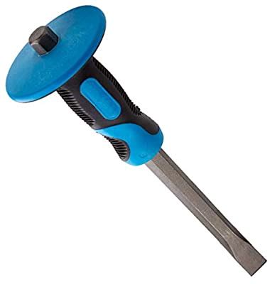 FLAT CHISEL Mewnex Tools Ltd