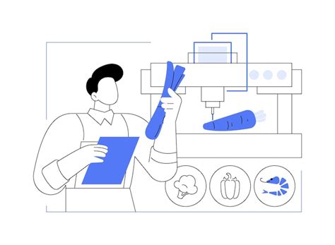 도식 일러스트 벡터 Freepik에서 무료 고품질 벡터를 다운로드하세요 Freepik