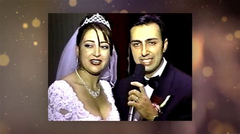 Maria And Farhad Highlight Youtube