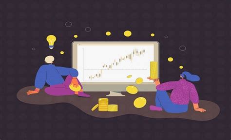 Beginners Guide To Binomo Trading From Registration To First Profit