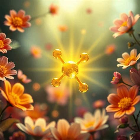 Understand Chemical Formula And Functional Groups In Acetophenone