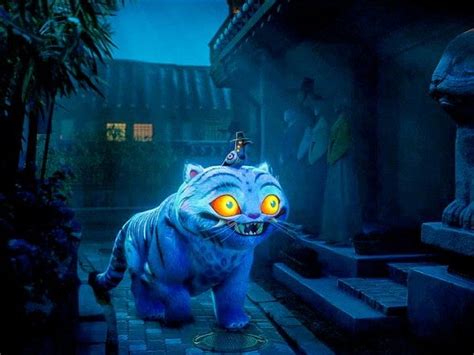 Bts Rm도 못 샀다고…케데헌 열풍에 더 난리 났다