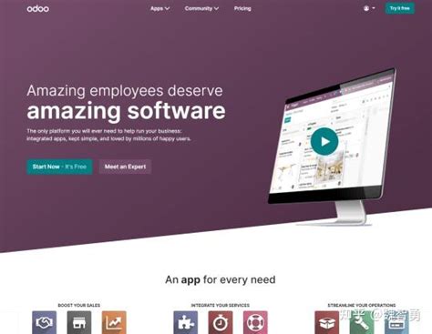 Docker安装并配置postgresql Pgadmin4 Odoo和wikijs 知乎
