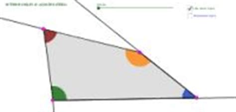 17 Best Images About Geometry On Pinterest Special Right Triangle Babe And Geometry