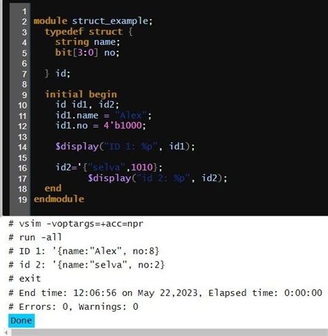Kalaiselvan Rajasekaran On Linkedin 100daysofrtl Githubactions Github Communication Verilog