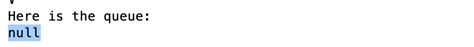 Geoserver Create Legend For WMS Service Geographic Information Systems Stack Exchange