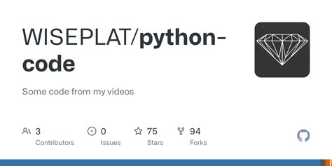 python code python web camera main py at master · wiseplat python code