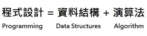 【演算法】入門介紹－什麼是演算法 Whats Algorithm Jason Chens Blog