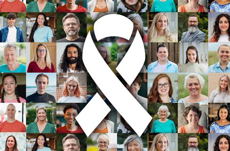 Genomic Life Articles Latest Insights In Genomics Personalized