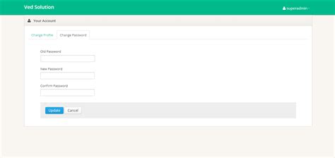 Github Centia Pt Ltdtask Management System A Custom Software