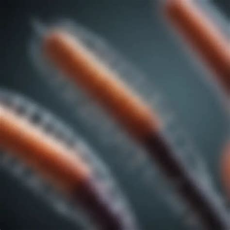 Magnificent Exploring The Complexity Of The 18th Chromosome