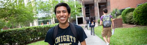 Contact Us College Of Engineering And Computer Science