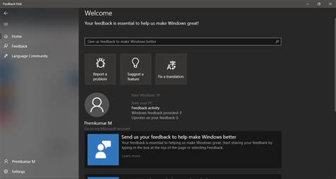 How To Enable Tab Groups In Microsoft Edge Chromium Technoresult