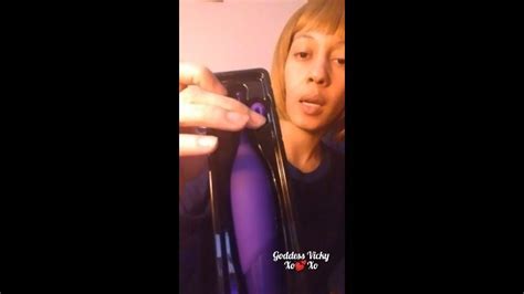 Serve Miss Adora Loveorl Sex Toy Review Manyvids