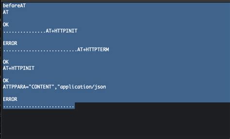uart communication with hal issue in sending or