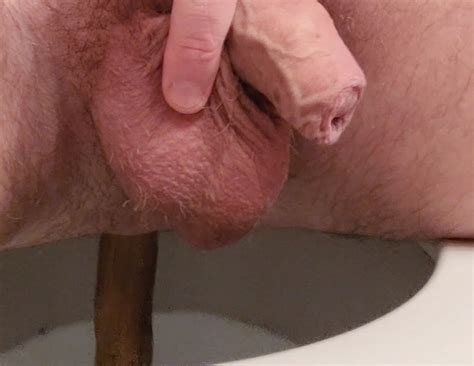 Dropping Logs Compilation