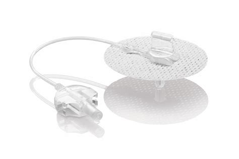 Instructies Accu Chek Insight Rapid Bosman Diabetes