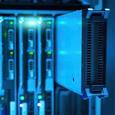 Mainframe Development Audiobook Learn Cobol Jcl Cics And Interview P