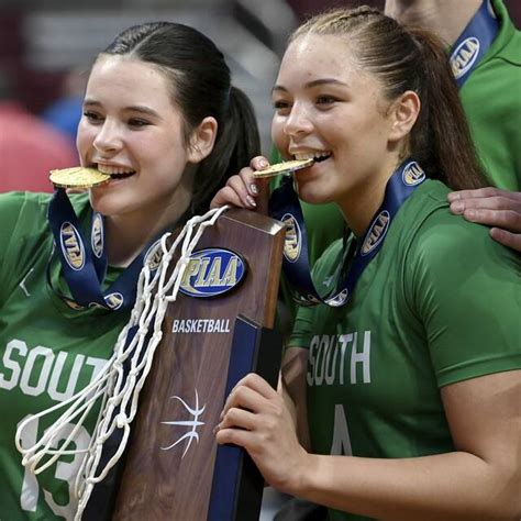 Trib 10 State Champions Climb Atop Final Power Rankings Trib Hssn