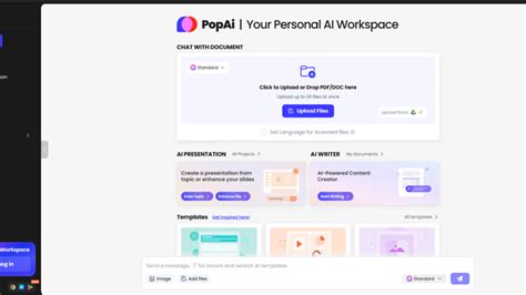 Gamma Create Presentations With Ai Generated Content And Design