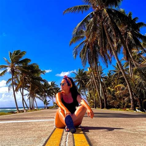 Paola A Giraldo Paolagiraldor • Threads Say More