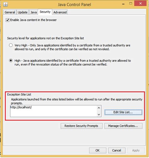 java i want to put my jar file in html code stack overflow