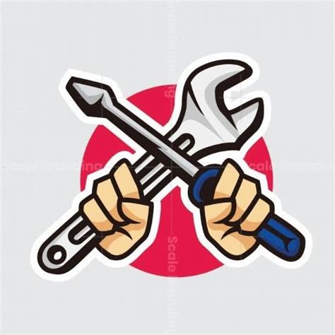 Креативщик Zavtrastroika • Threads Say More