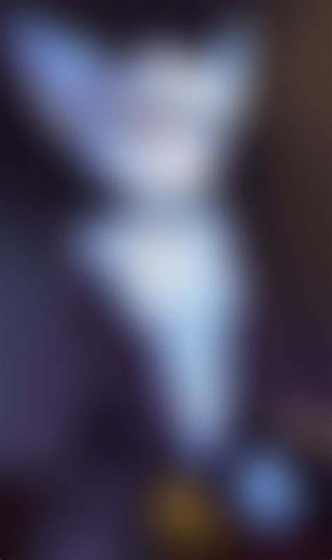 Rivet F Holymeh Yiff