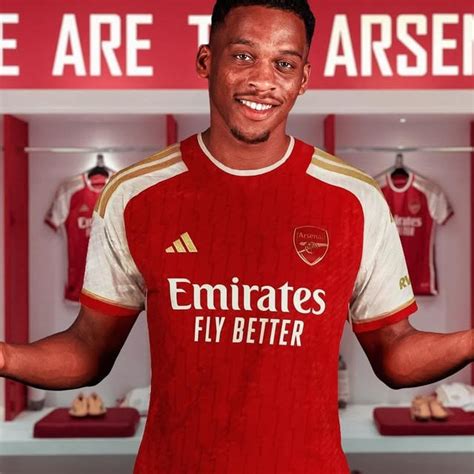 Dsambo Mo Sambo On Threads