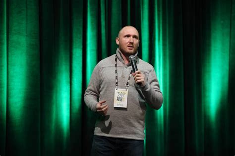 Storytelling Can Lead To Healing Beaudry Says Brandon Sun