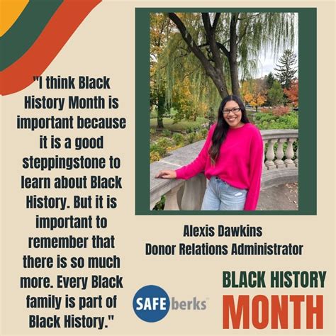 Alexis Dawkins Wilson Posted On Linkedin