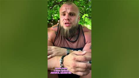Тестостерон пропионат! Анаболики,стероиды,фармакология!качек ...