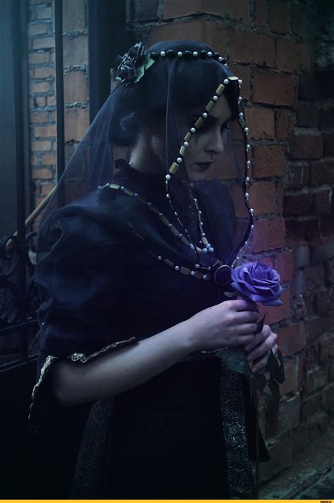 The Witcher Ведьмак Witcher сообщество фанатов картинки гифки прикольные комиксы