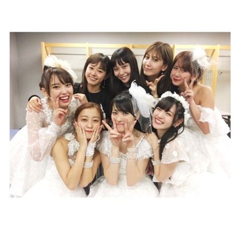 本当にありがとう。°c Ute萩原舞 ℃ Uteオフィシャルブログ Powered By Ameba