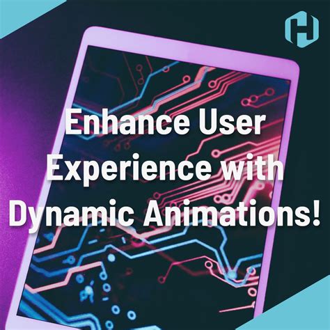 Hahn Software On Linkedin Animationmagic Userexperience Appdesign