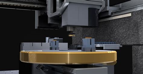 The Ultimate Guide On How To Boost Production Line Efficiency