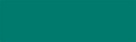 Header Background Images Wordpress Community Of Practice Bates College