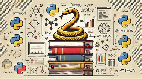 ¿python Workbook Dómina Este Lenguaje De Programación Con Prácticas Y