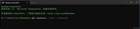 qgroundcontrol源码编译的三种方法 windows csdn专栏