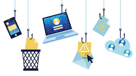 Social Engineering Tool Access Webcam And Microphone And Location Finder With Python Using Storm