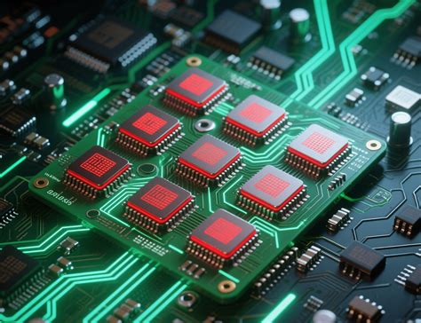 生产环境cpu飙升问题排查与优化实战生产环境cpu飚高问题解决思路 Csdn博客