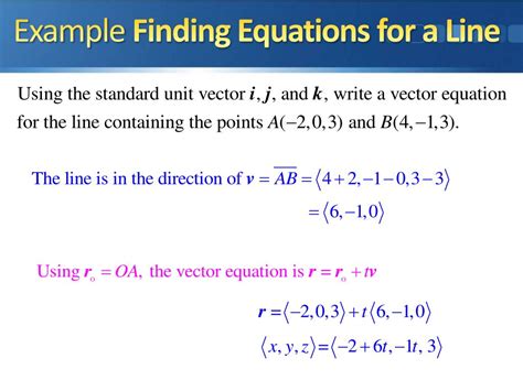 Ppt Three Dimensional Cartesian Coordinate System Powerpoint Presentation Id 1981595