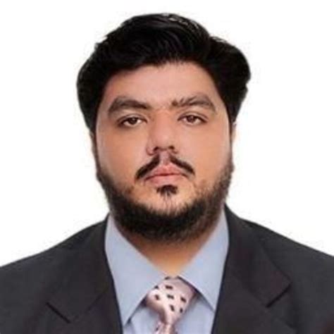 Hammad Hussains Instagram Twitter And Facebook On Idcrawl