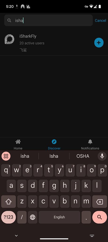 把你的网站提交到 discourse hub 的好处 discourse isharkfly