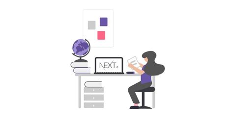 localizely on linkedin next js internationalization i18n tutorial