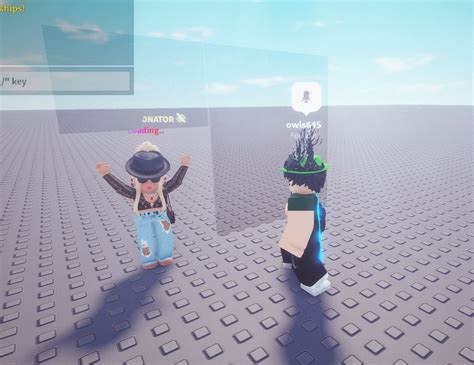 Help With Donation Board Rrobloxgamedev